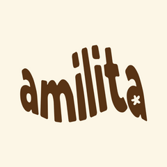 Amilita ethical/eco women's slow fashion brand
